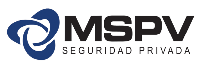 Panel | MSPV Seguridad
